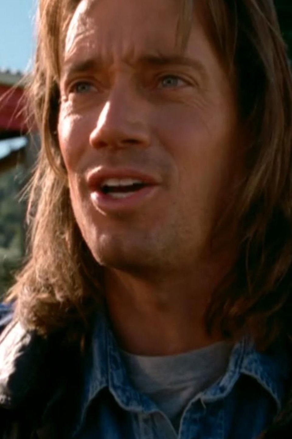 For Those of You Just Joining Us Pictures | Rotten Tomatoes