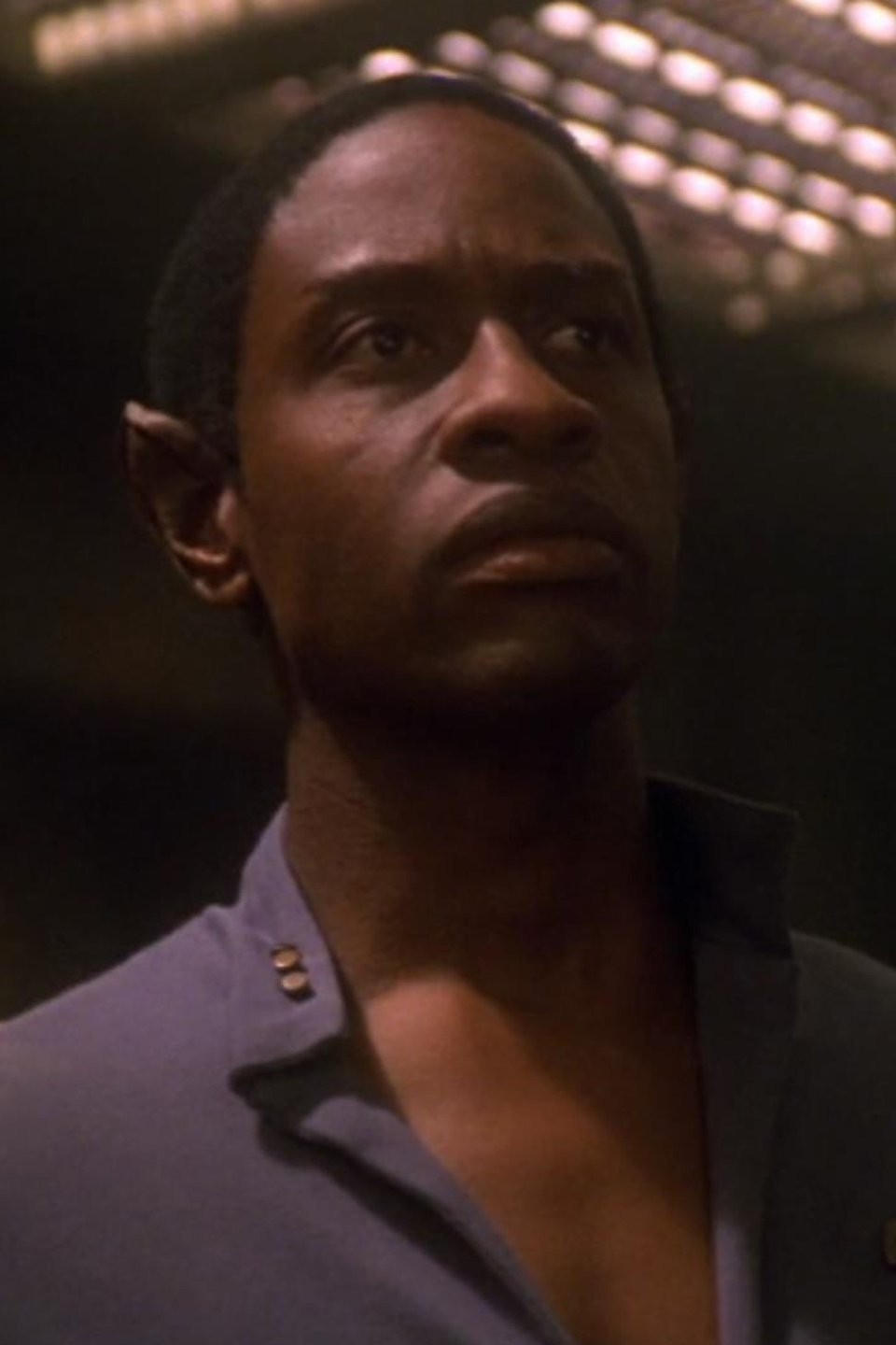 Gravity Pictures | Rotten Tomatoes