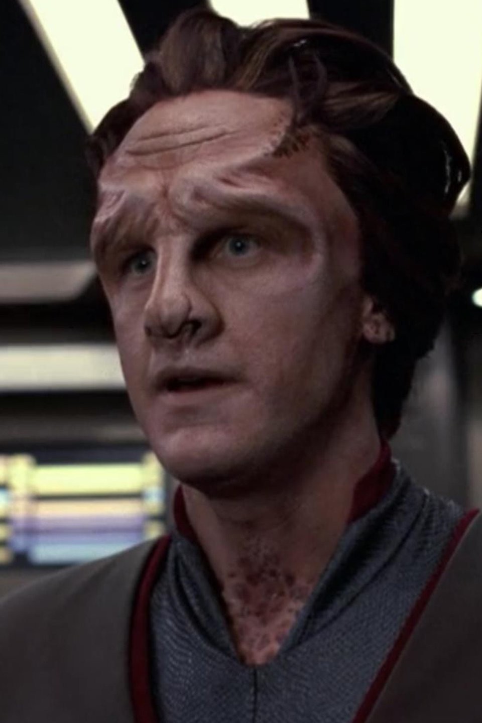 Riddles Pictures | Rotten Tomatoes