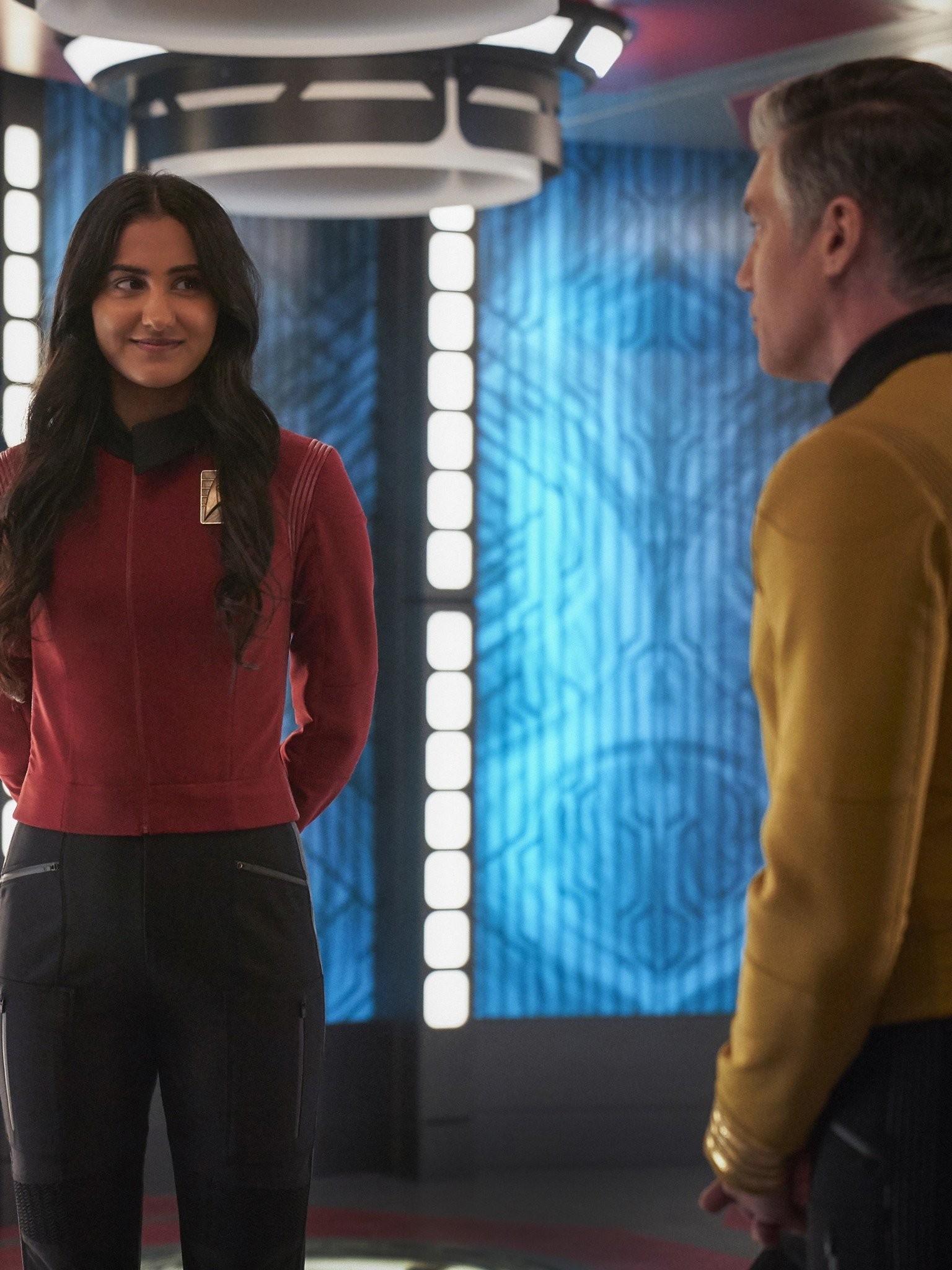 Ask Not Pictures | Rotten Tomatoes