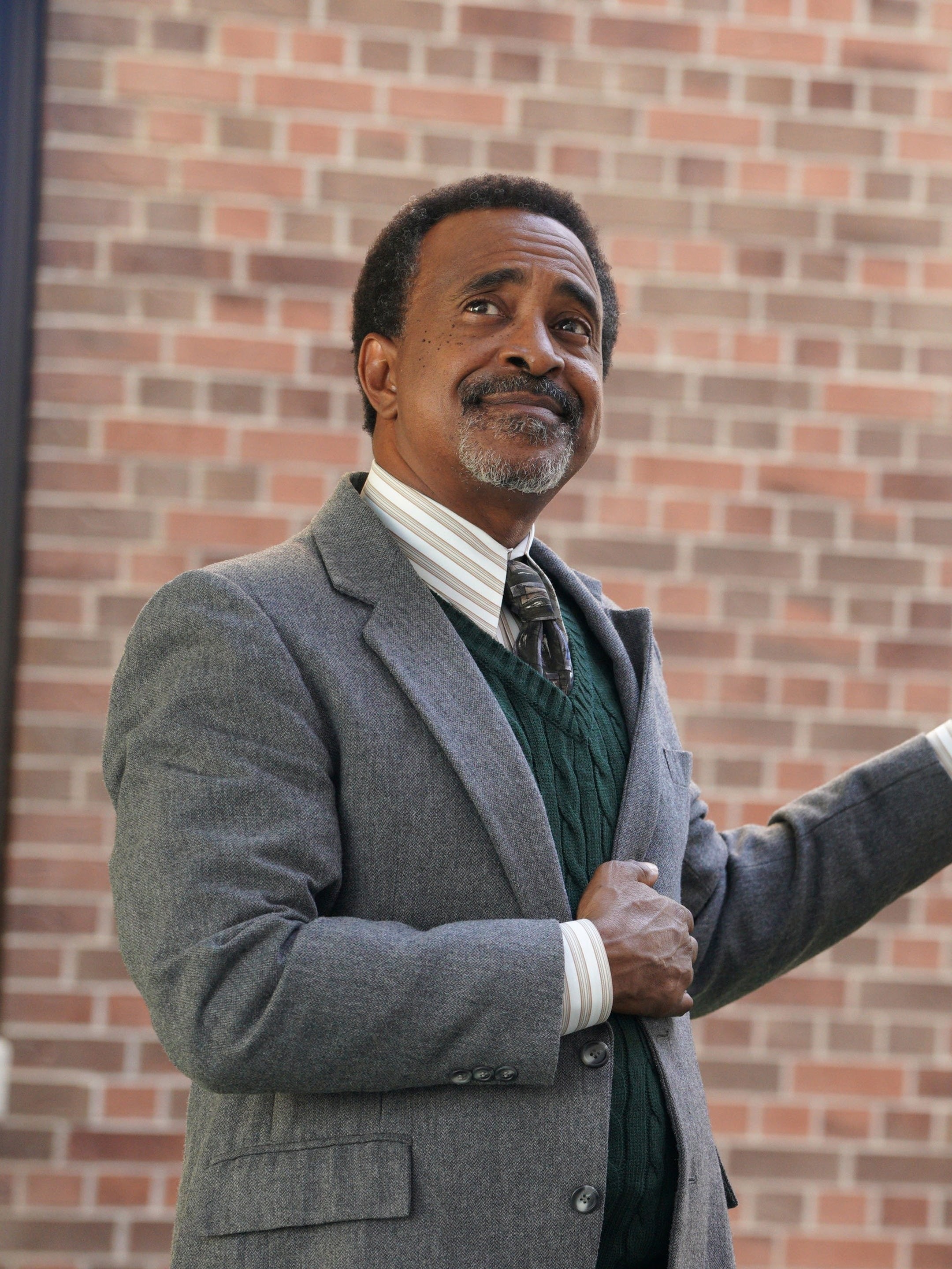 Hakuna Matata Pictures | Rotten Tomatoes