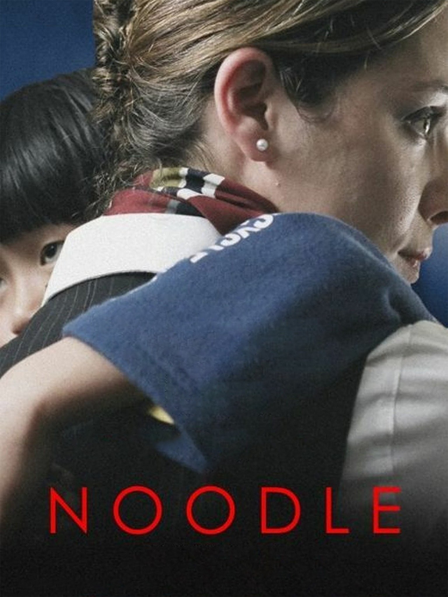 Noodle Pictures | Rotten Tomatoes