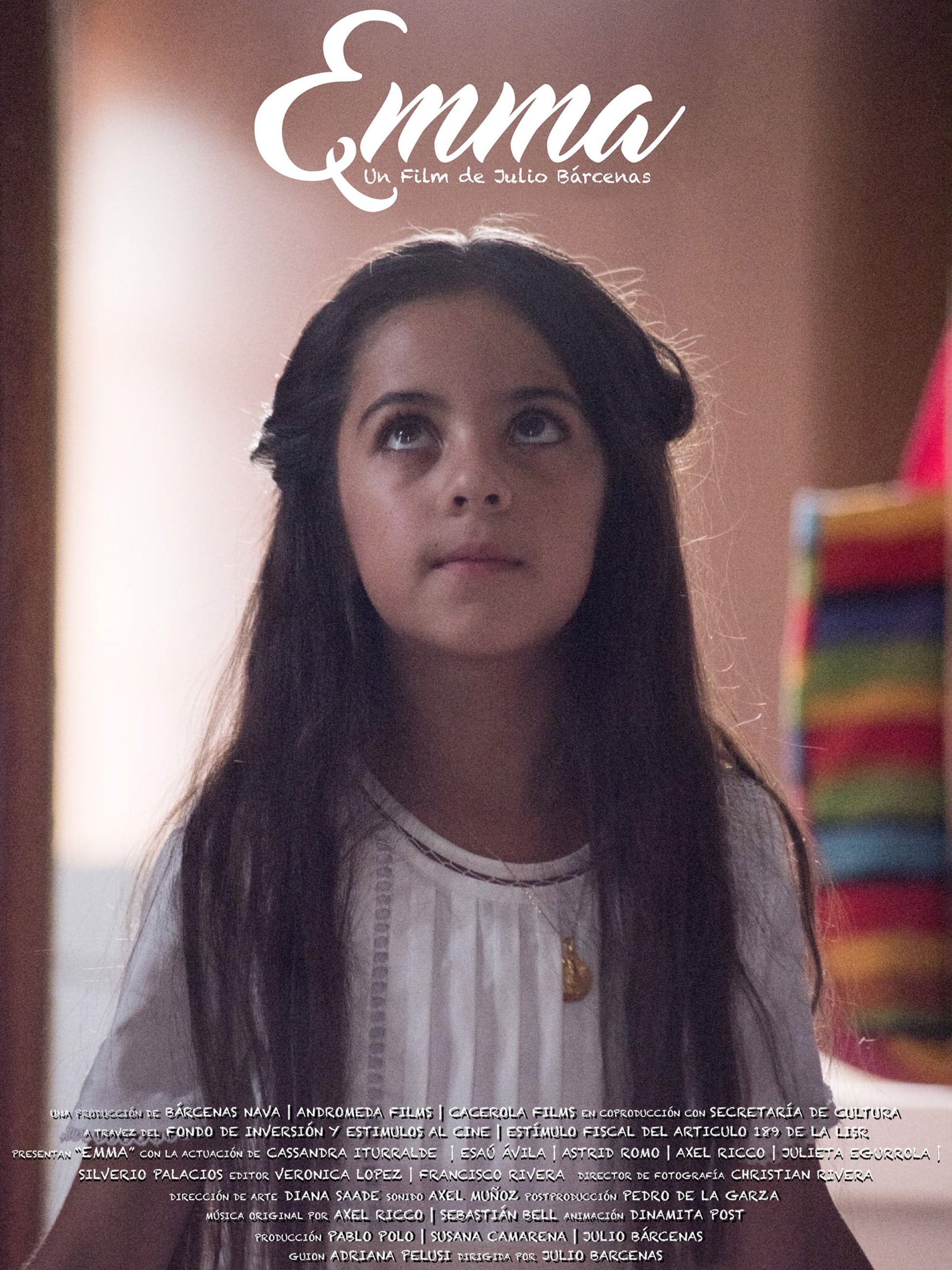 Emma | Rotten Tomatoes