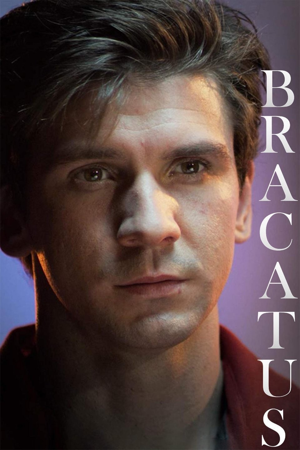 Bracatus | Rotten Tomatoes