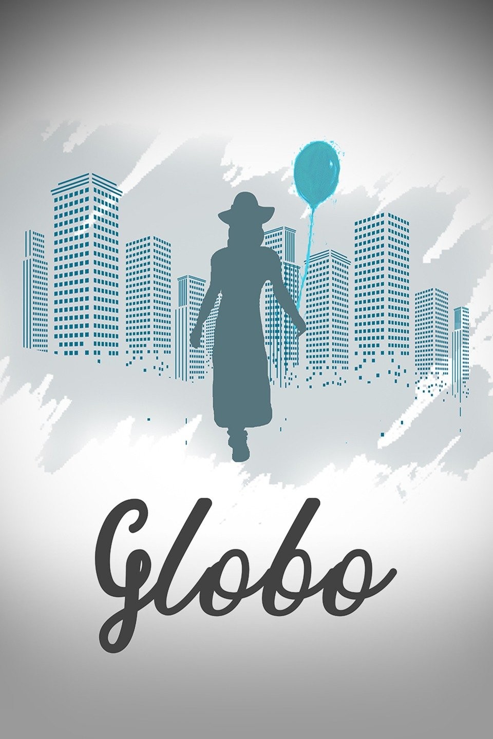 Globo | Rotten Tomatoes