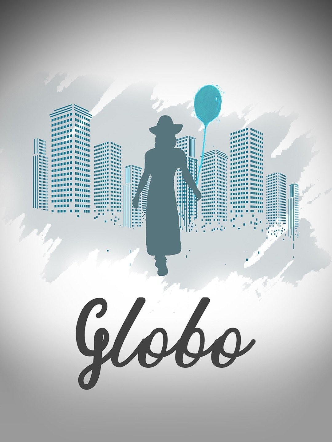 Globo Pictures | Rotten Tomatoes