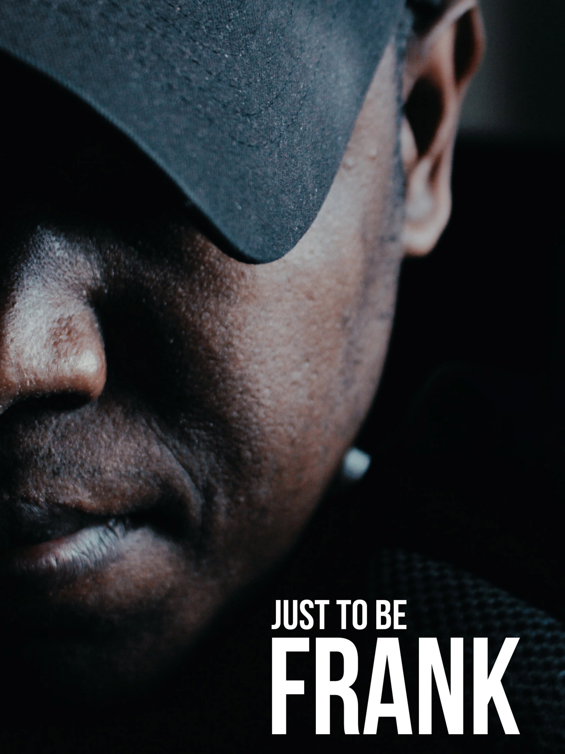 Just to be Frank | Rotten Tomatoes