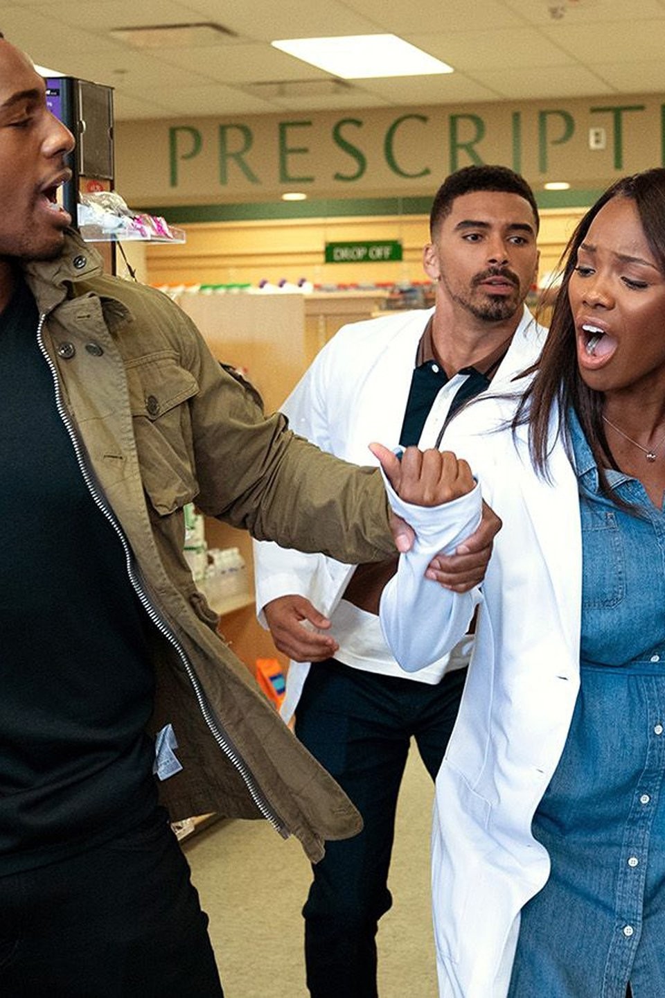 Lab Rats Pictures | Rotten Tomatoes