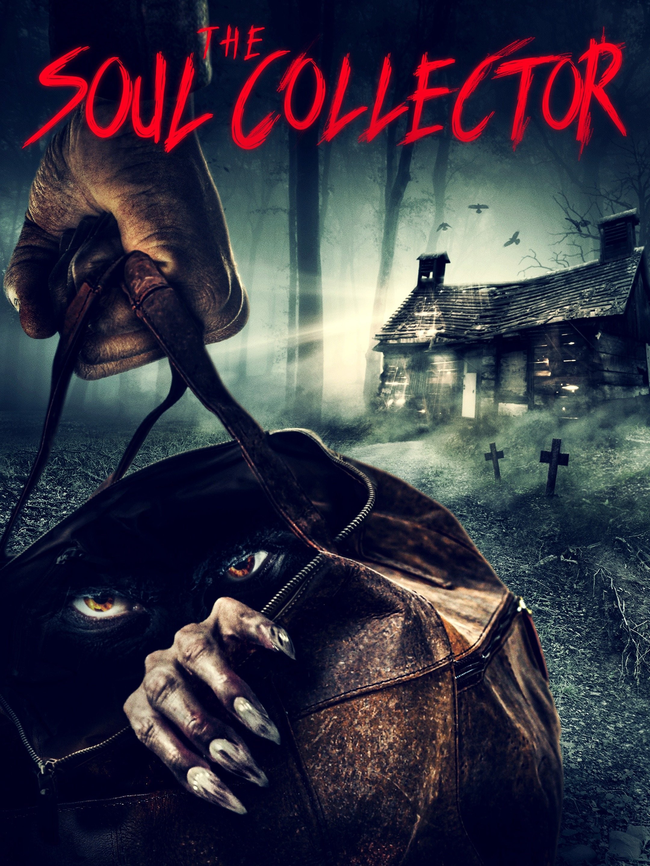 The Soul Collector 1999