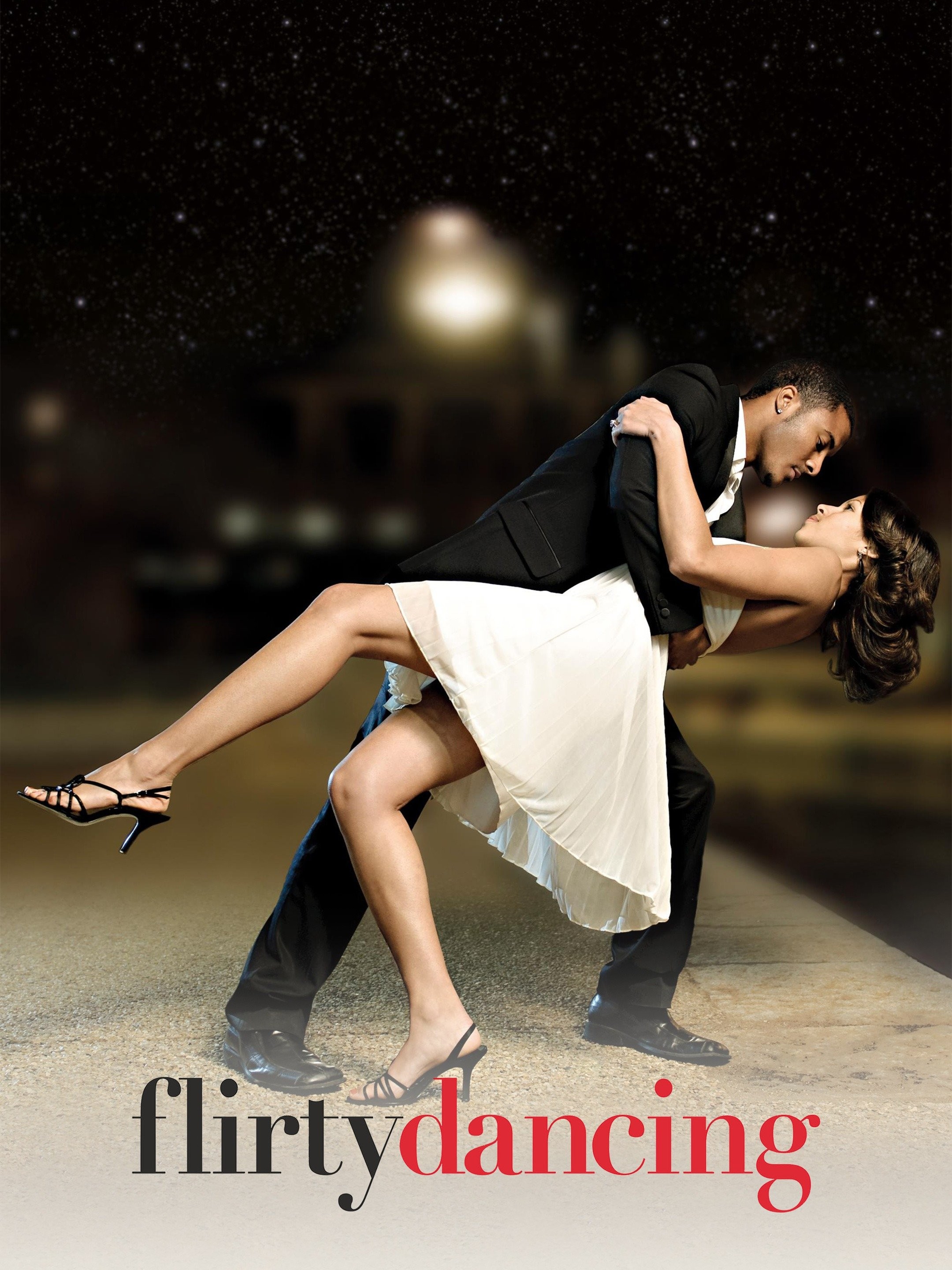 Flirty Dancing Season 2 | Rotten Tomatoes
