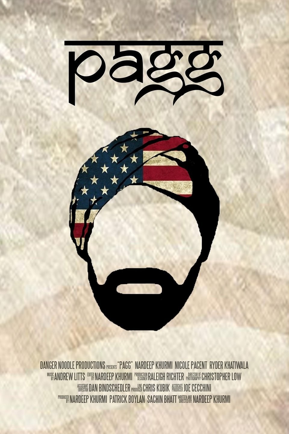 Pagg | Rotten Tomatoes