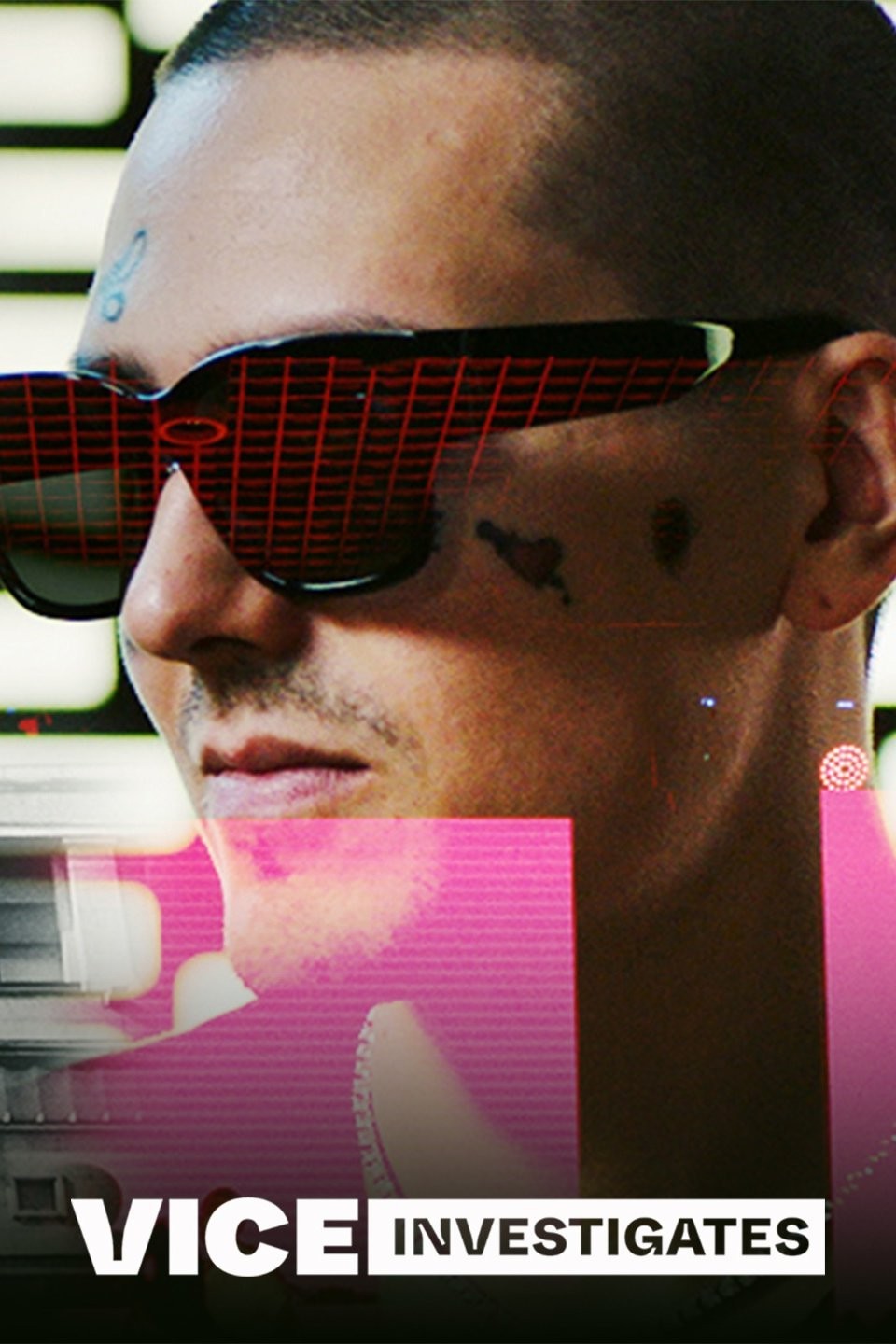 VICE Investigates: Season 1 Pictures | Rotten Tomatoes