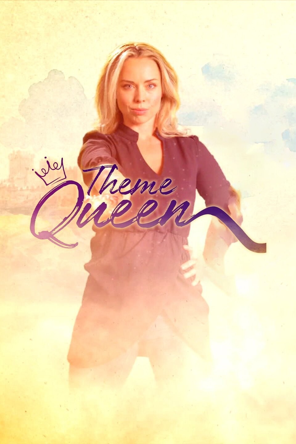 Theme Queen Pictures | Rotten Tomatoes