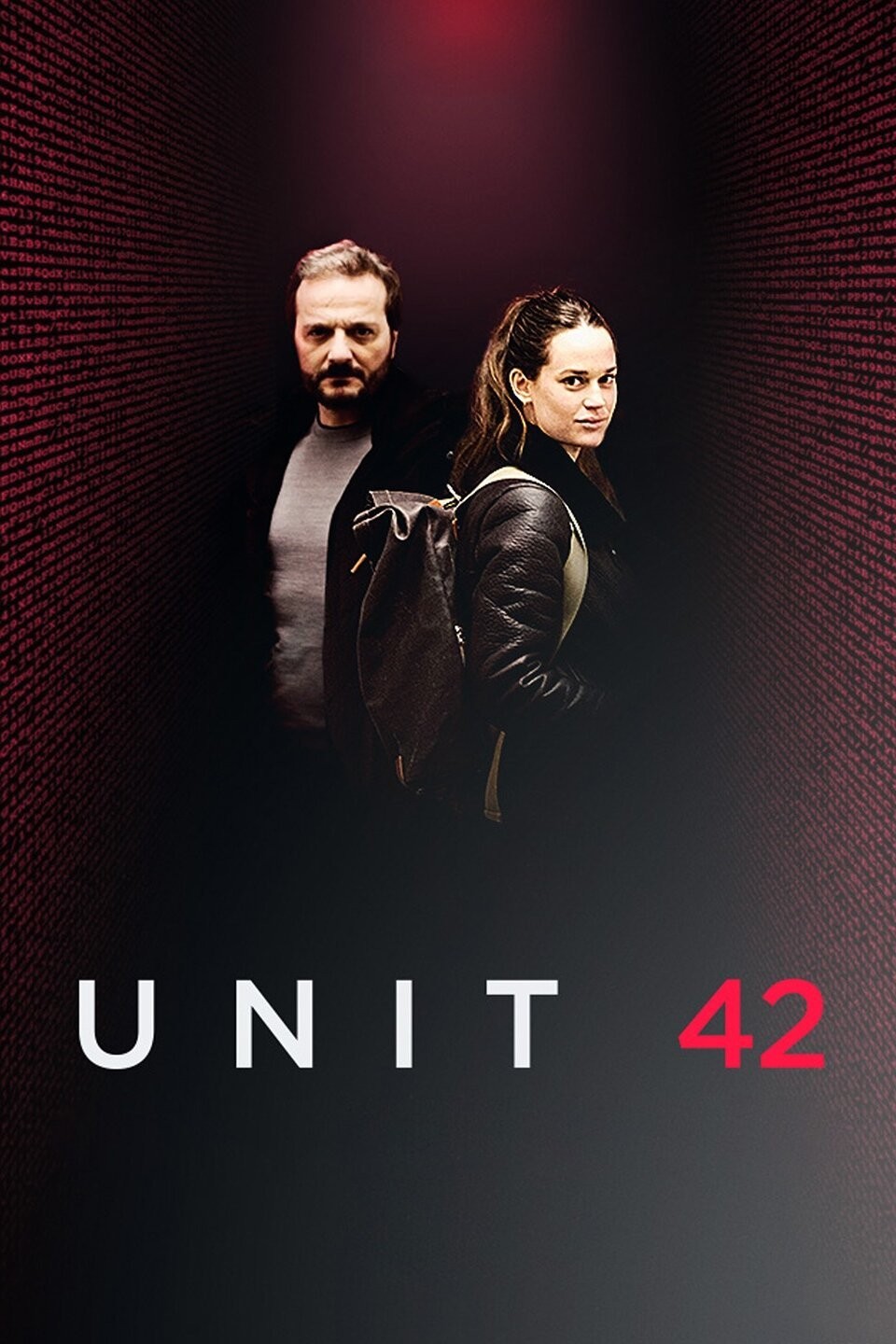 Unit 42 Season 2 | Rotten Tomatoes