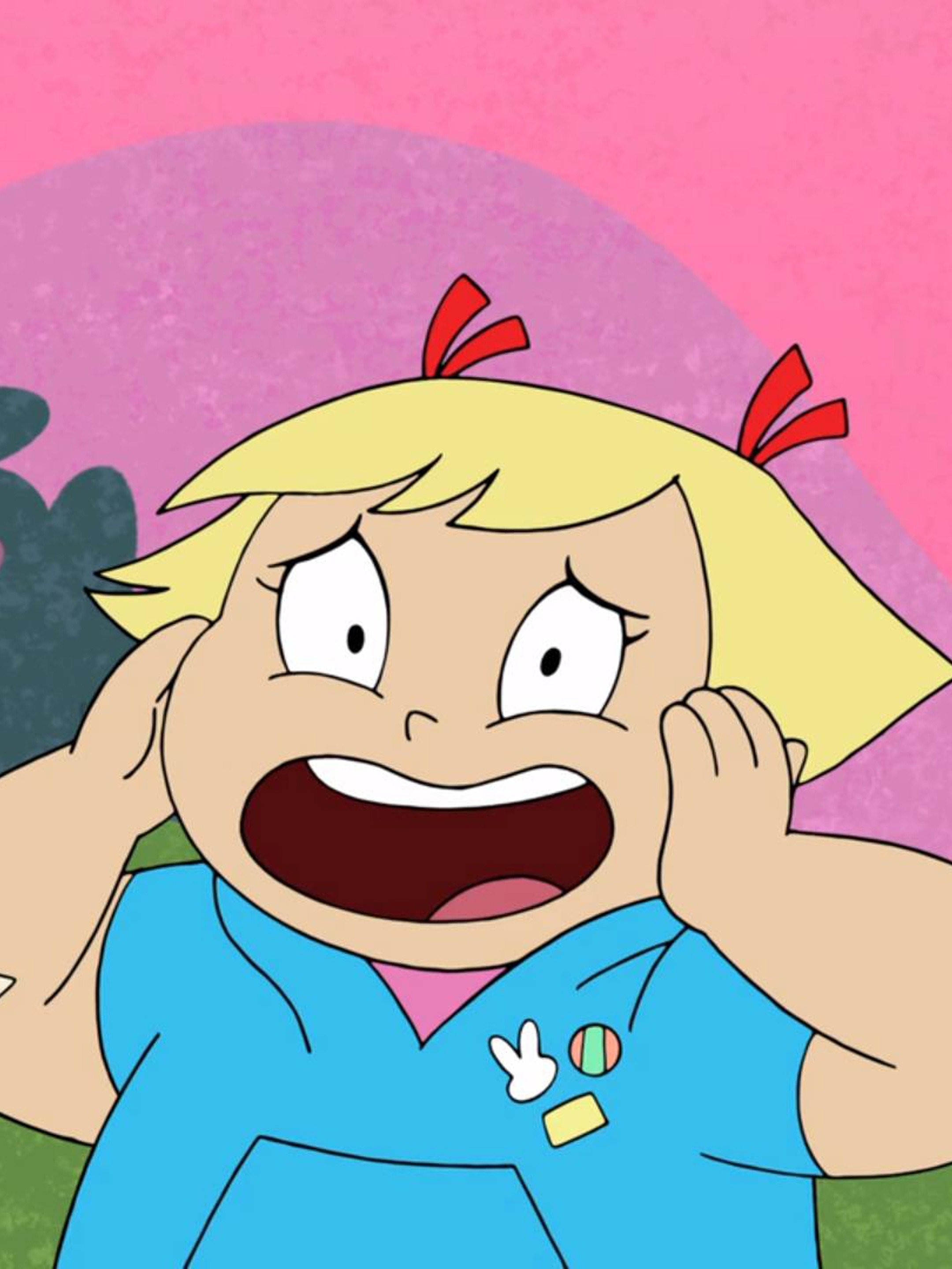 Bad Lot-Tenant; Jet Fretters Pictures | Rotten Tomatoes