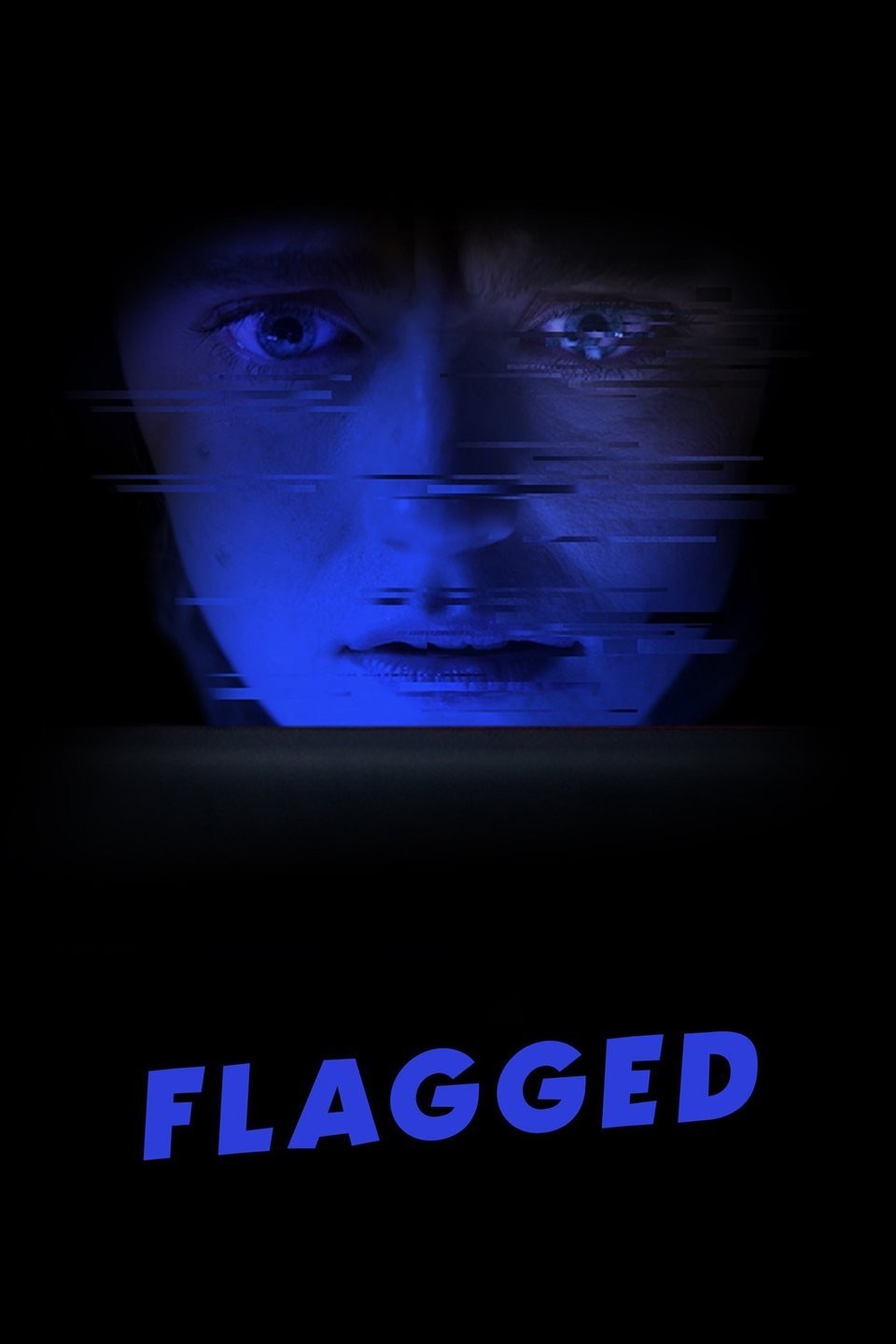 Flagged | Rotten Tomatoes