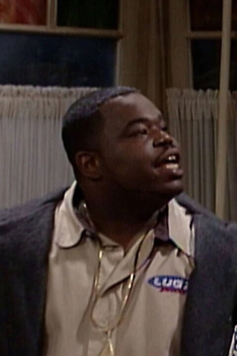 Good-bye Mr. Gibbs Pictures | Rotten Tomatoes