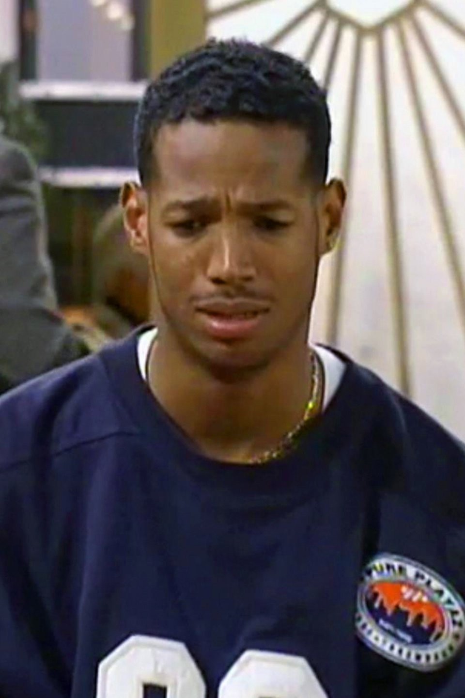 Pops' Secret Pictures | Rotten Tomatoes