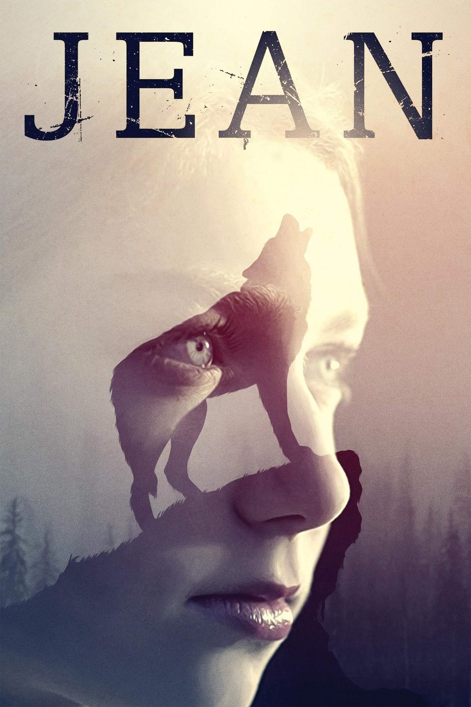 Jean Pictures | Rotten Tomatoes