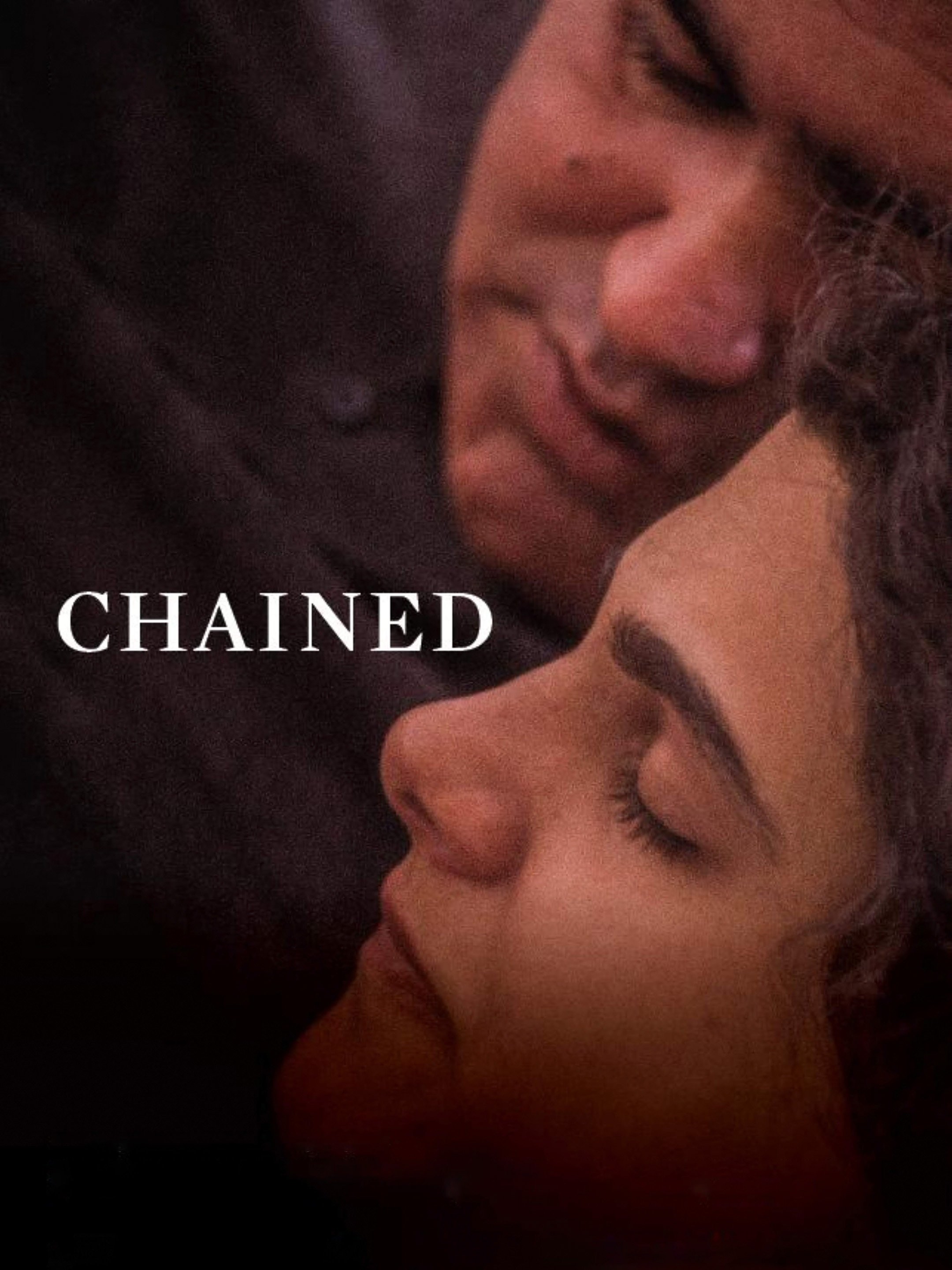 Chained | Rotten Tomatoes