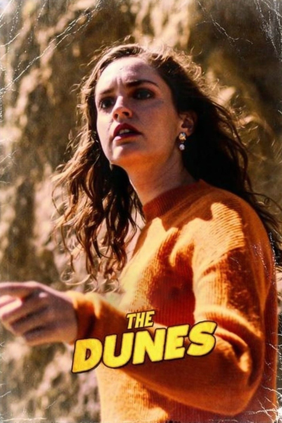 The Dunes | Rotten Tomatoes