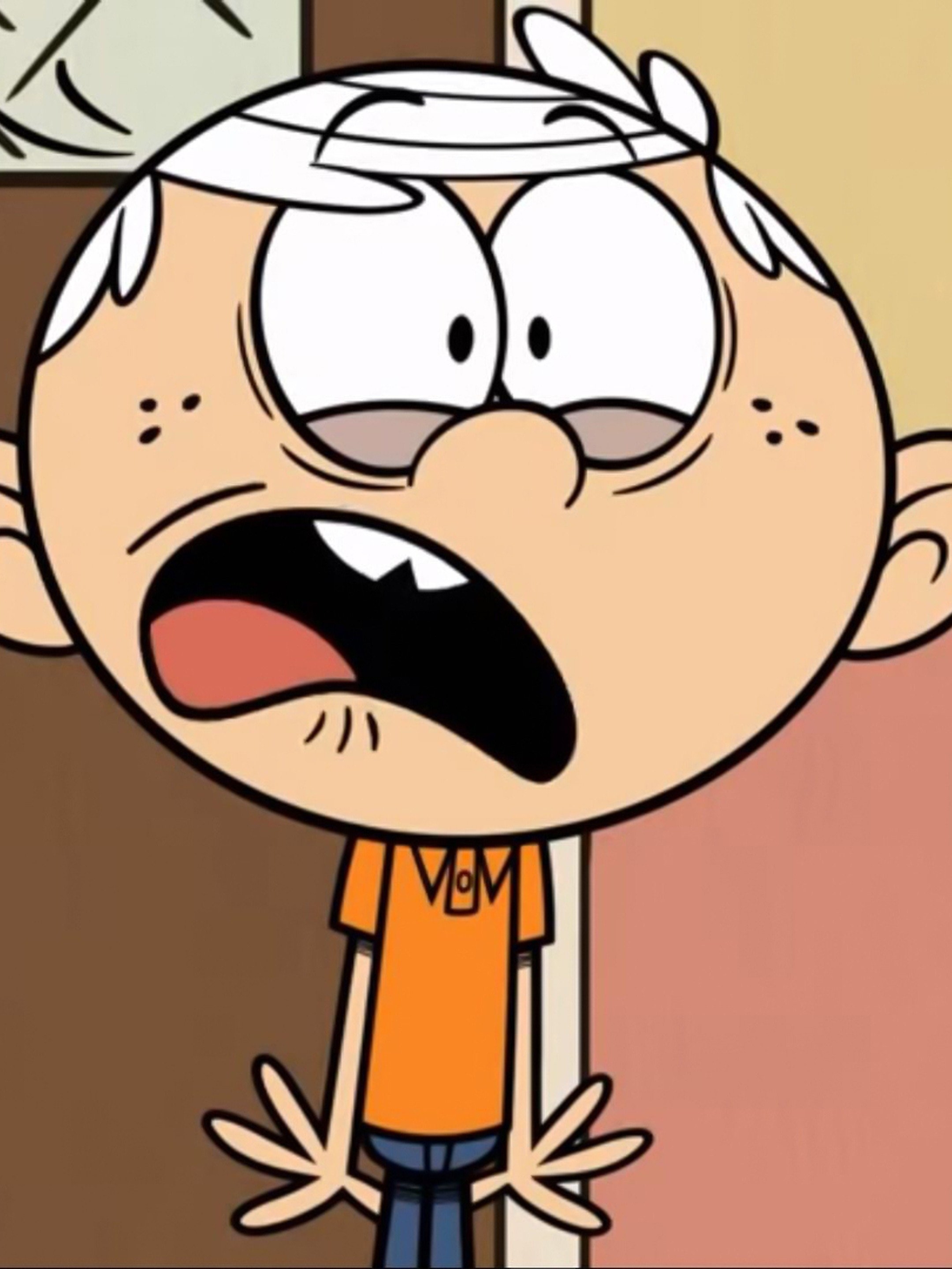 Stall Monitor Pictures | Rotten Tomatoes