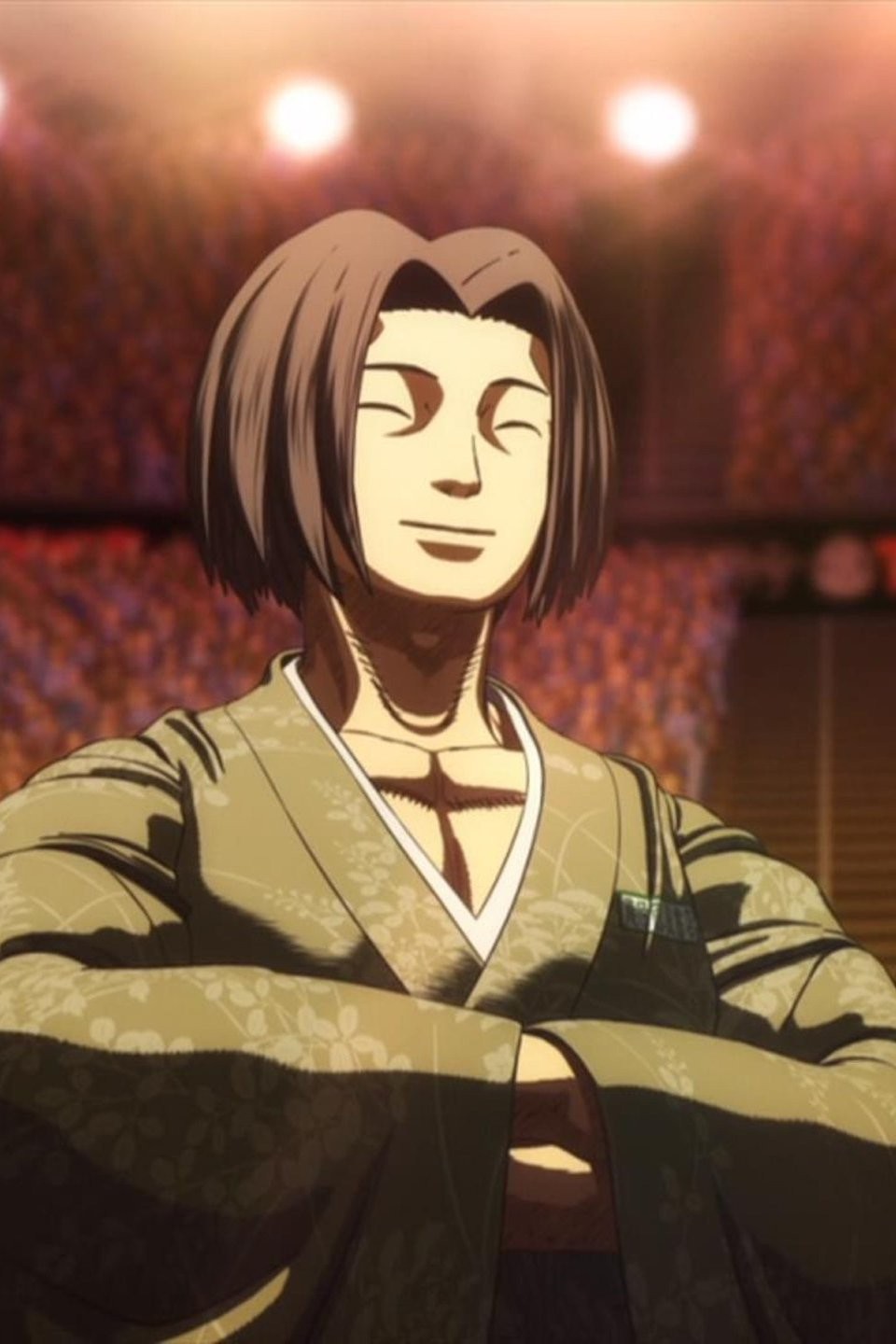 Volition Pictures - Rotten Tomatoes