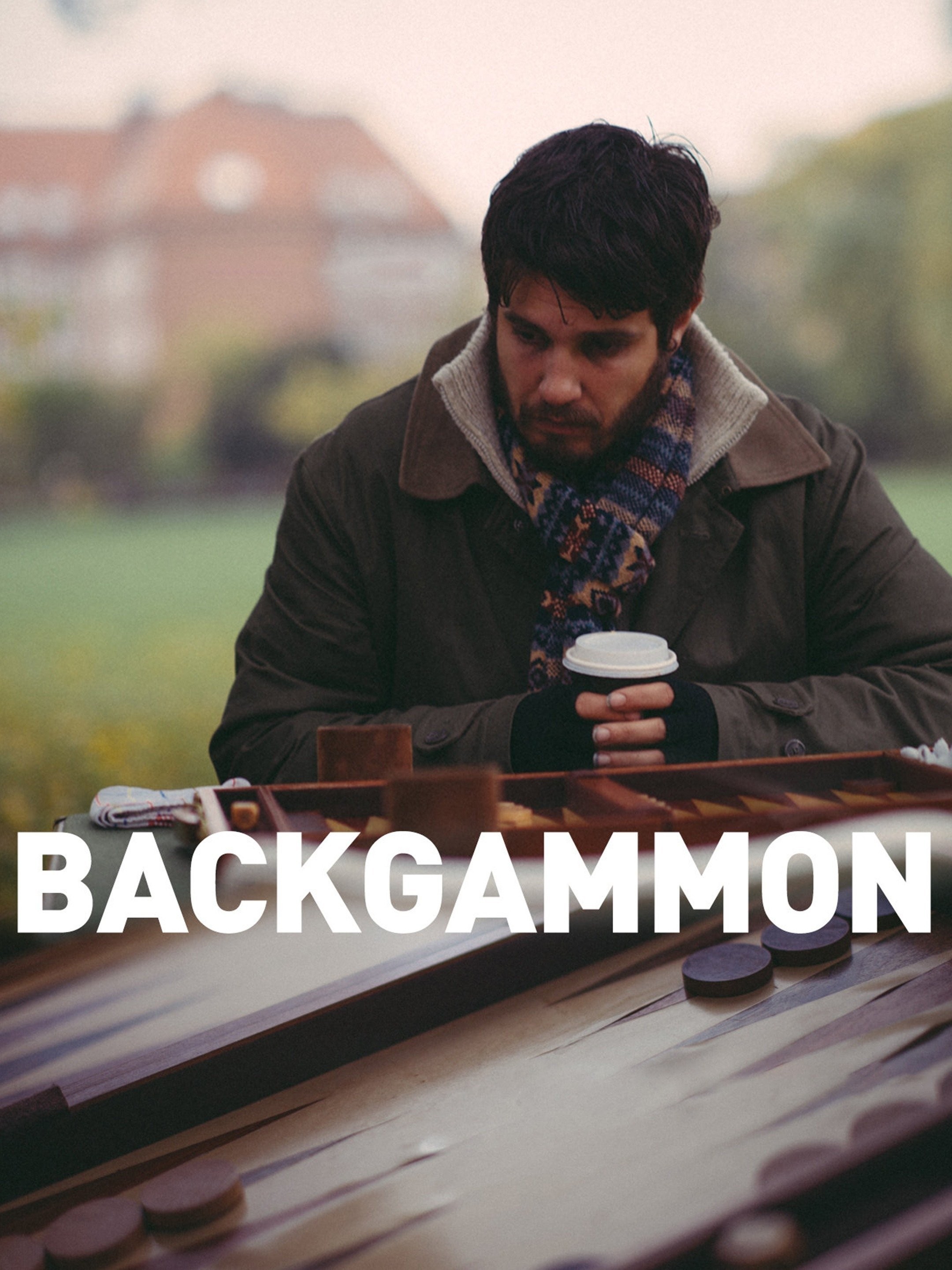 Backgammon Pictures | Rotten Tomatoes