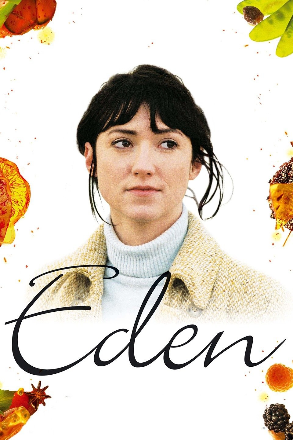 Eden | Rotten Tomatoes