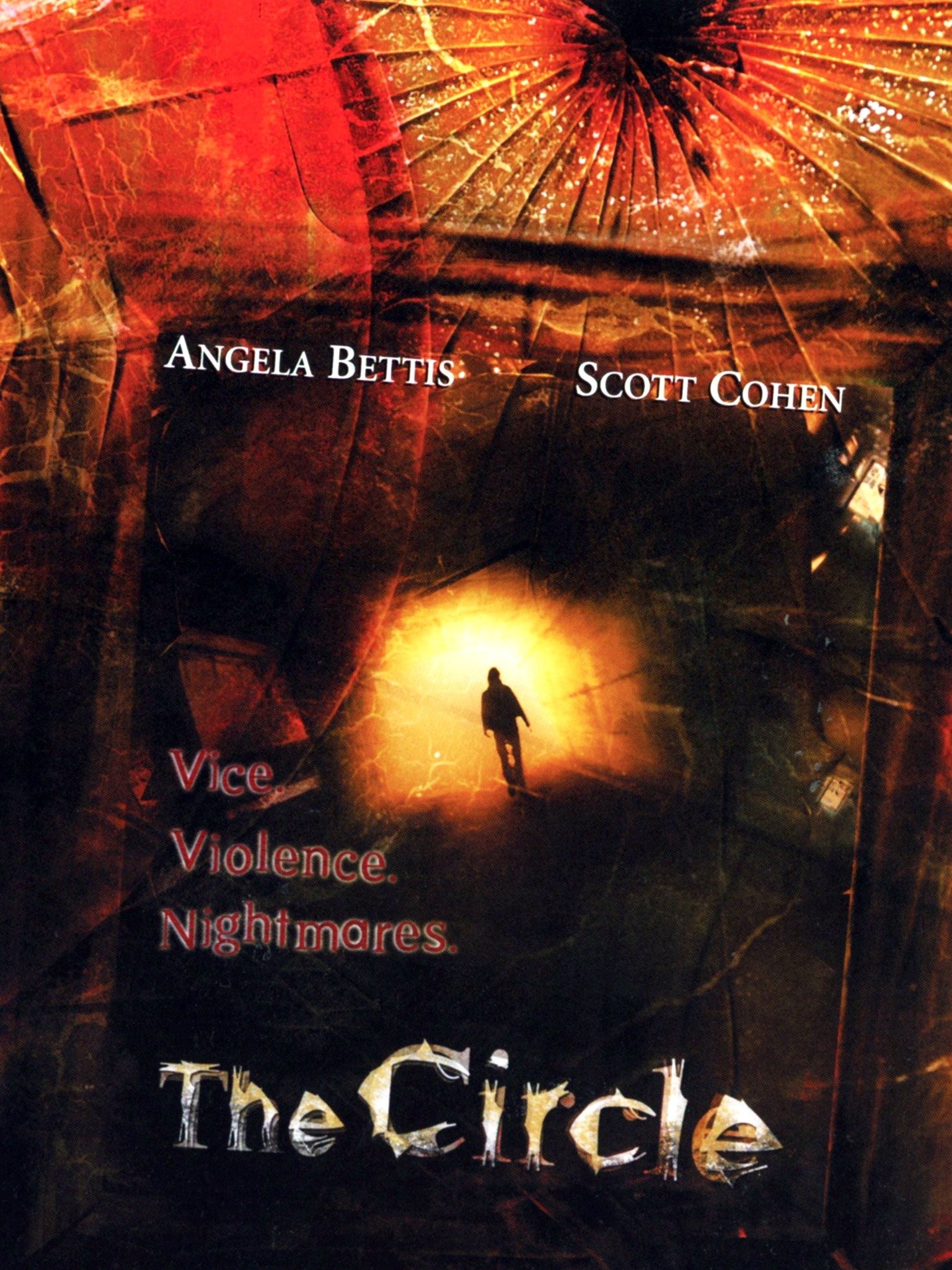 The Circle Pictures | Rotten Tomatoes