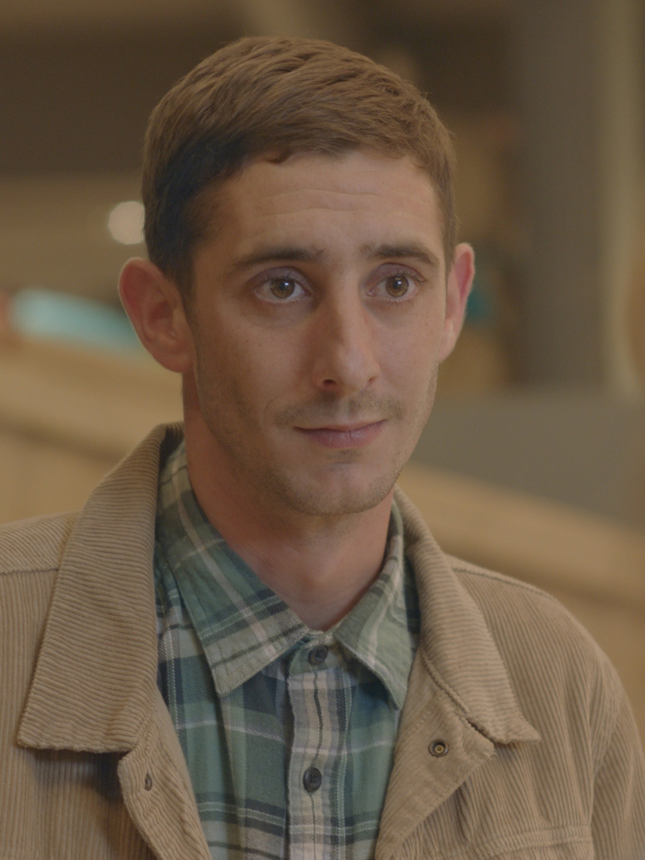 When Everything Falls Apart Pictures | Rotten Tomatoes