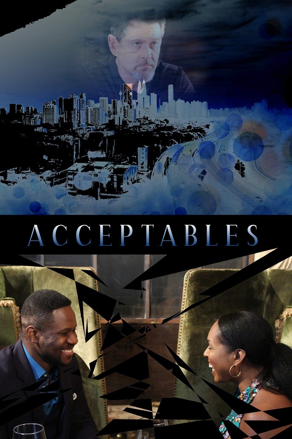 Acceptables - Rotten Tomatoes