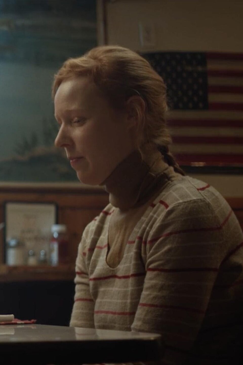 Caitlin Reeves's Instagram, Twitter & Facebook on IDCrawl