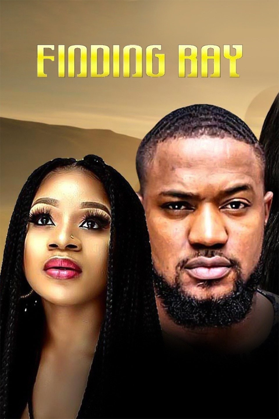 Finding Ray | Rotten Tomatoes