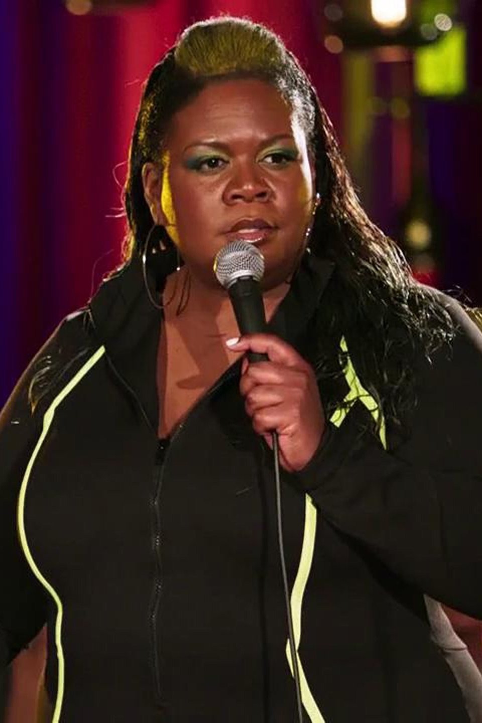 Yamaneika Pictures | Rotten Tomatoes