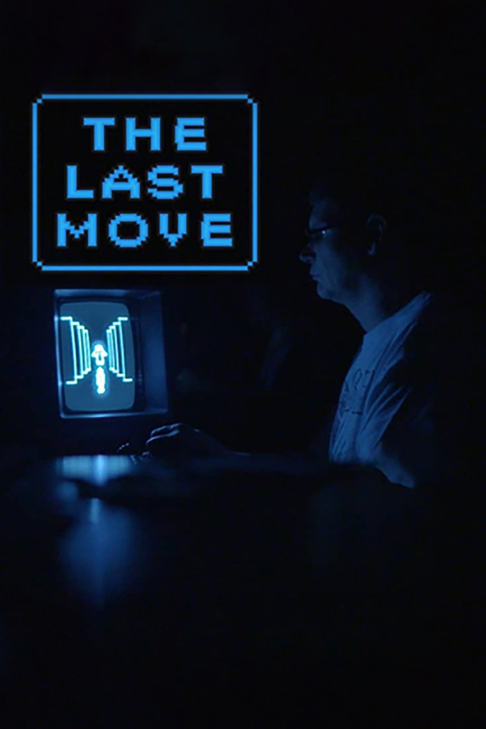 The Last Move Pictures | Rotten Tomatoes