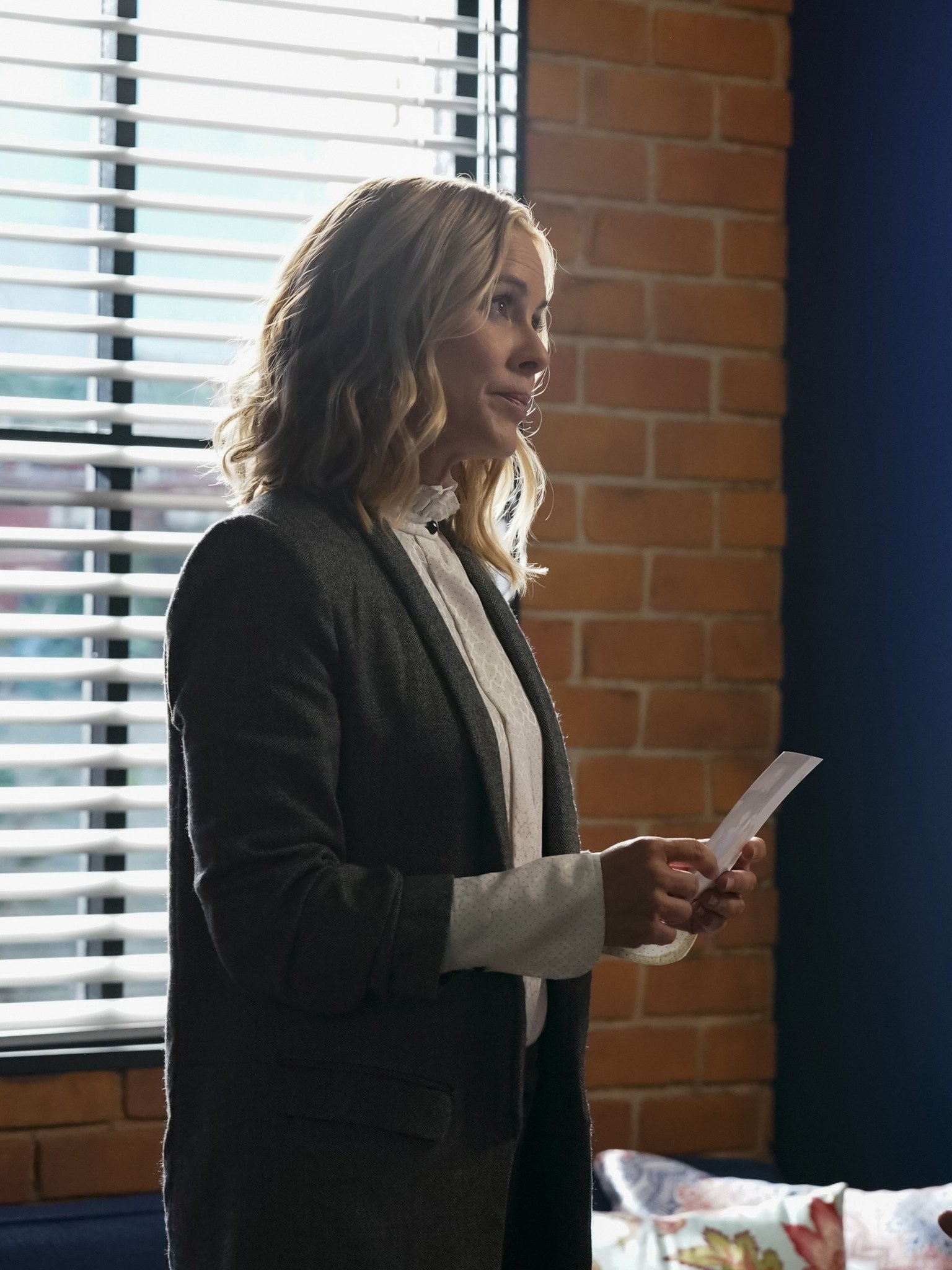 IRL Pictures | Rotten Tomatoes