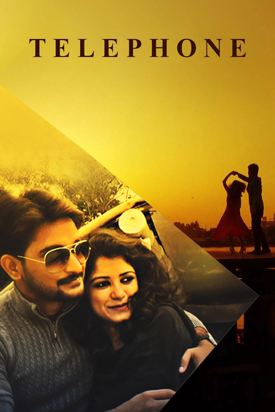 Telephone Pictures | Rotten Tomatoes