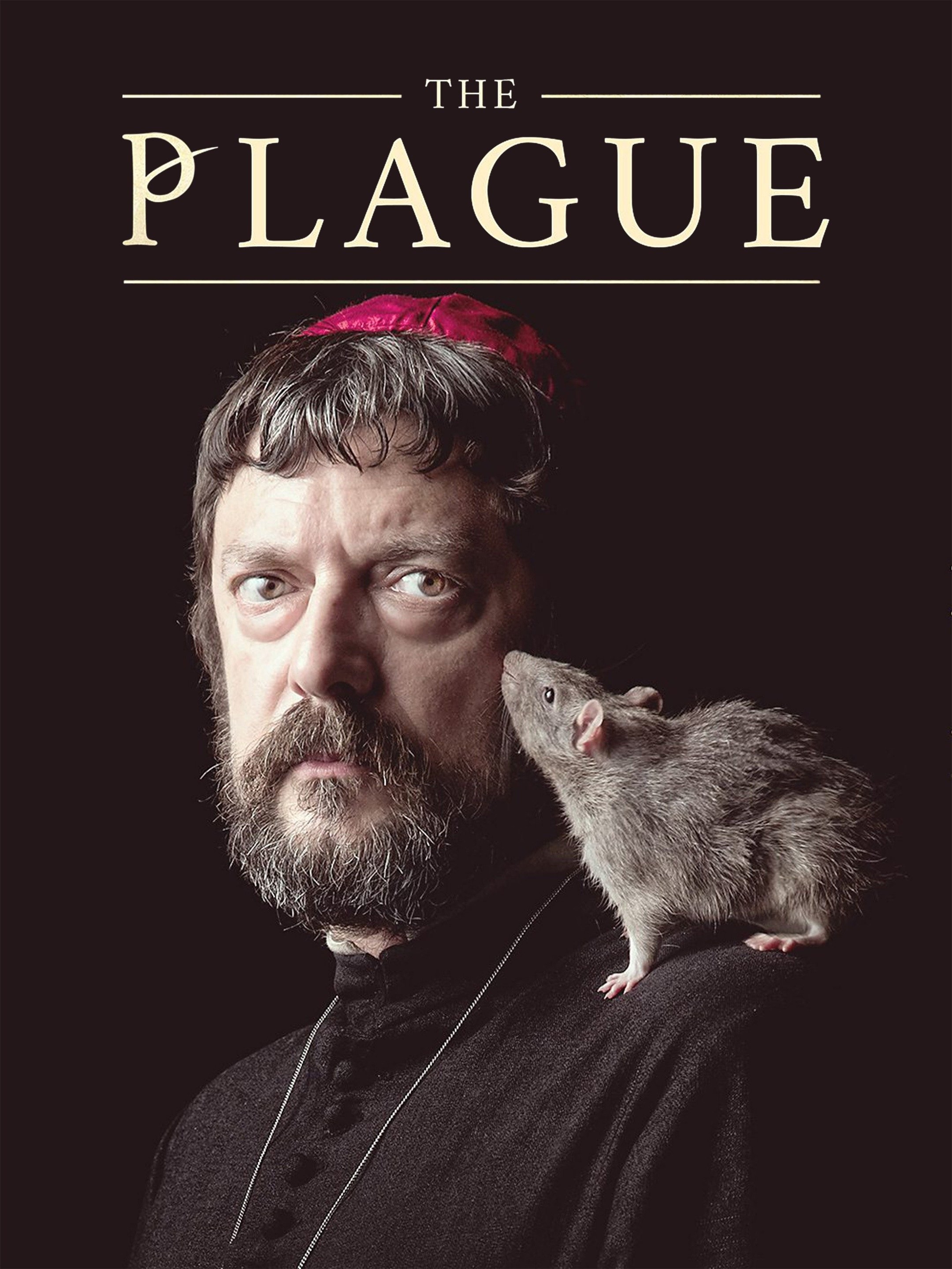 The Plague - Rotten Tomatoes