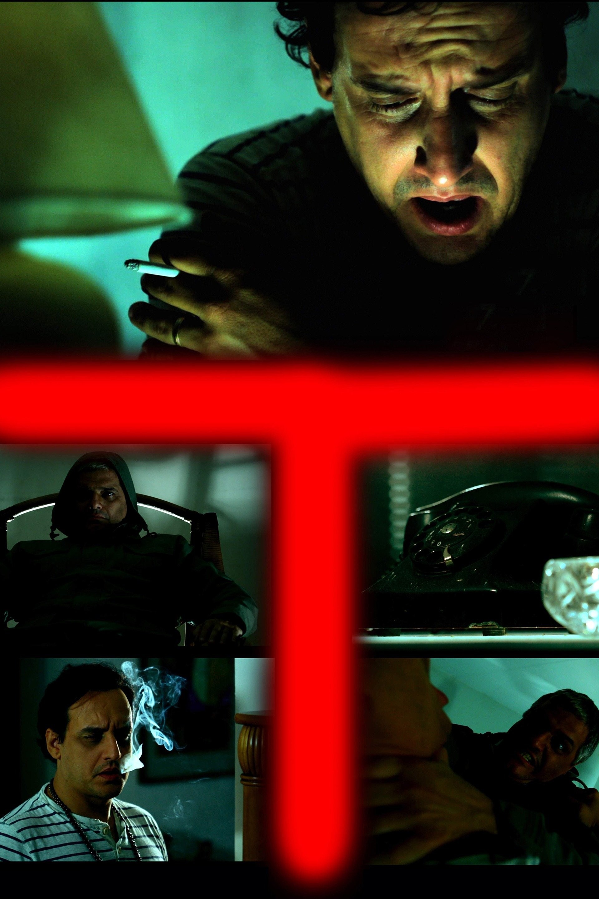 T Pictures | Rotten Tomatoes