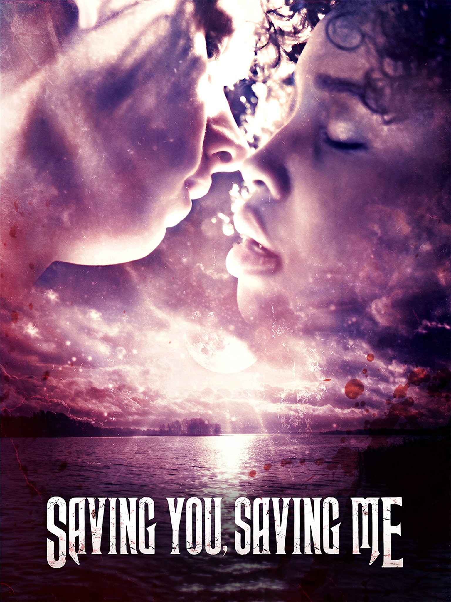 Saving You, Saving Me Pictures | Rotten Tomatoes