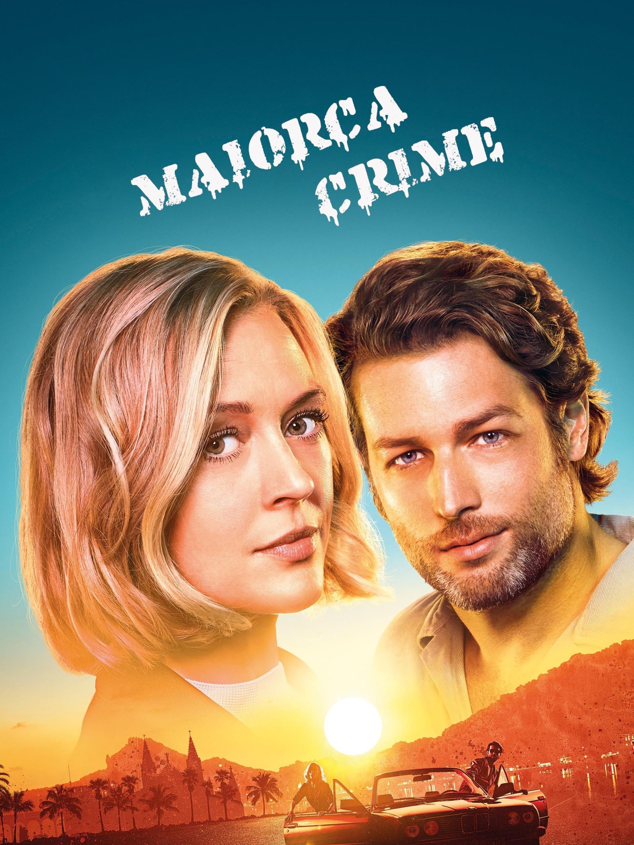 Death in the Morning Pictures | Rotten Tomatoes