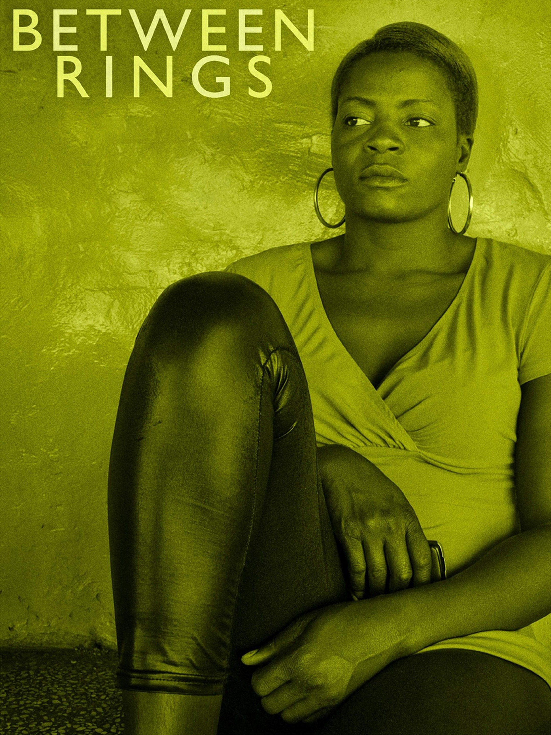 Between Rings Pictures | Rotten Tomatoes