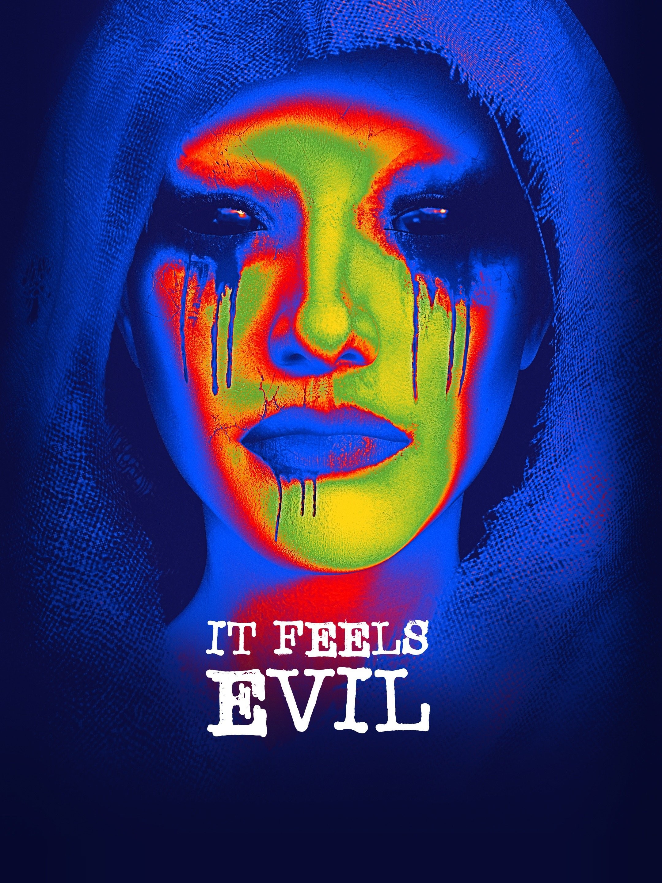 It Feels Evil Pictures | Rotten Tomatoes