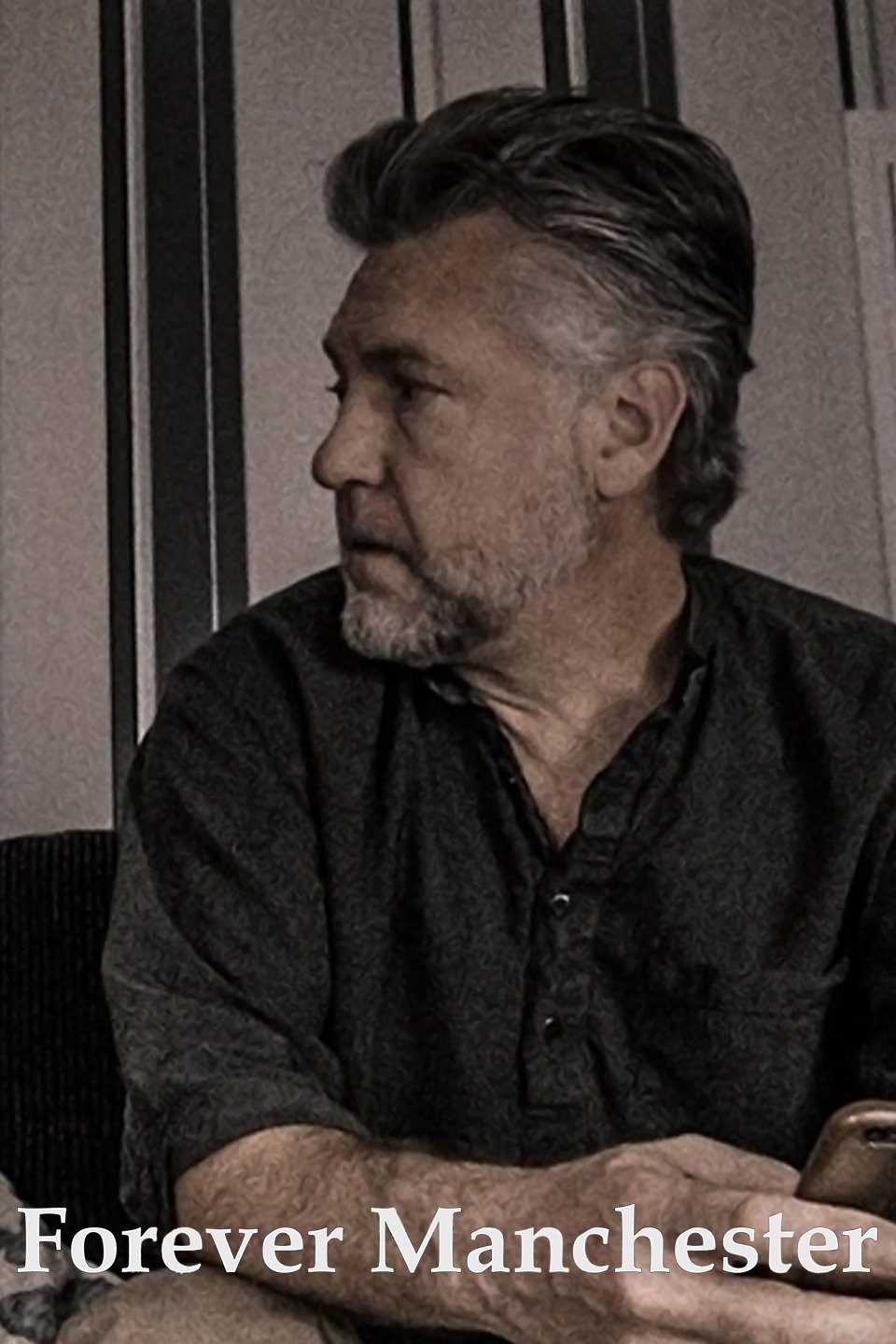 Forever Manchester | Rotten Tomatoes