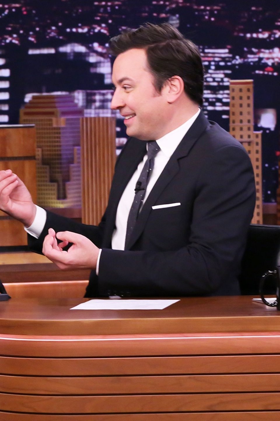 Chadwick Boseman; Evan Rachel Wood; David Byrne Pictures - Rotten Tomatoes