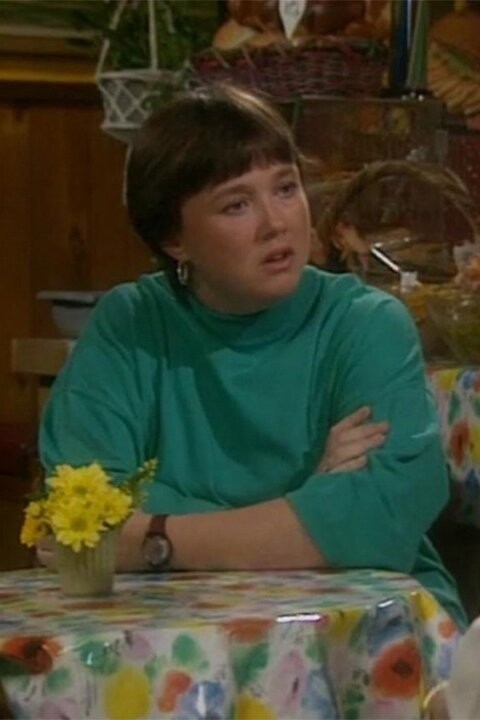 Commitments Pictures | Rotten Tomatoes