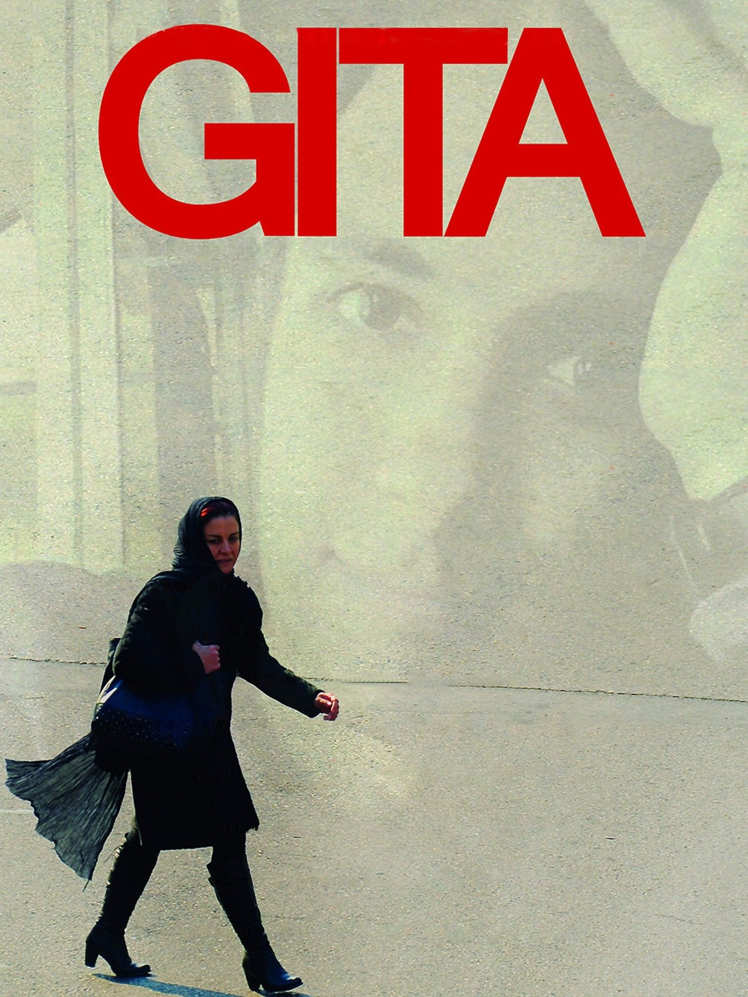 Gita Pictures | Rotten Tomatoes