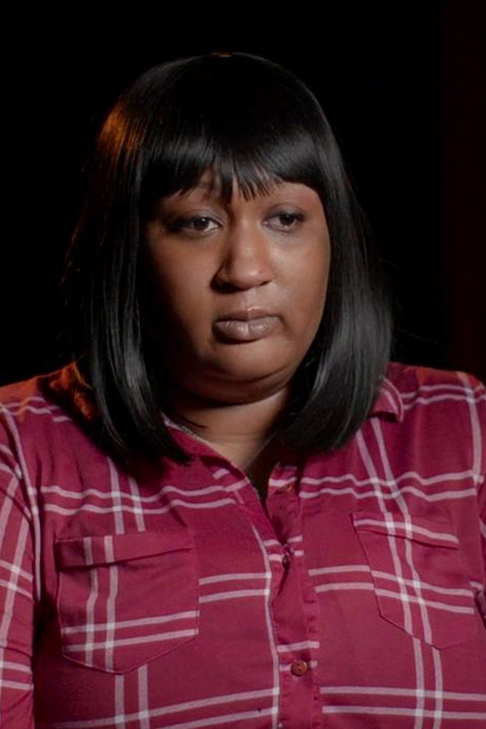 Runaway Love Pictures | Rotten Tomatoes