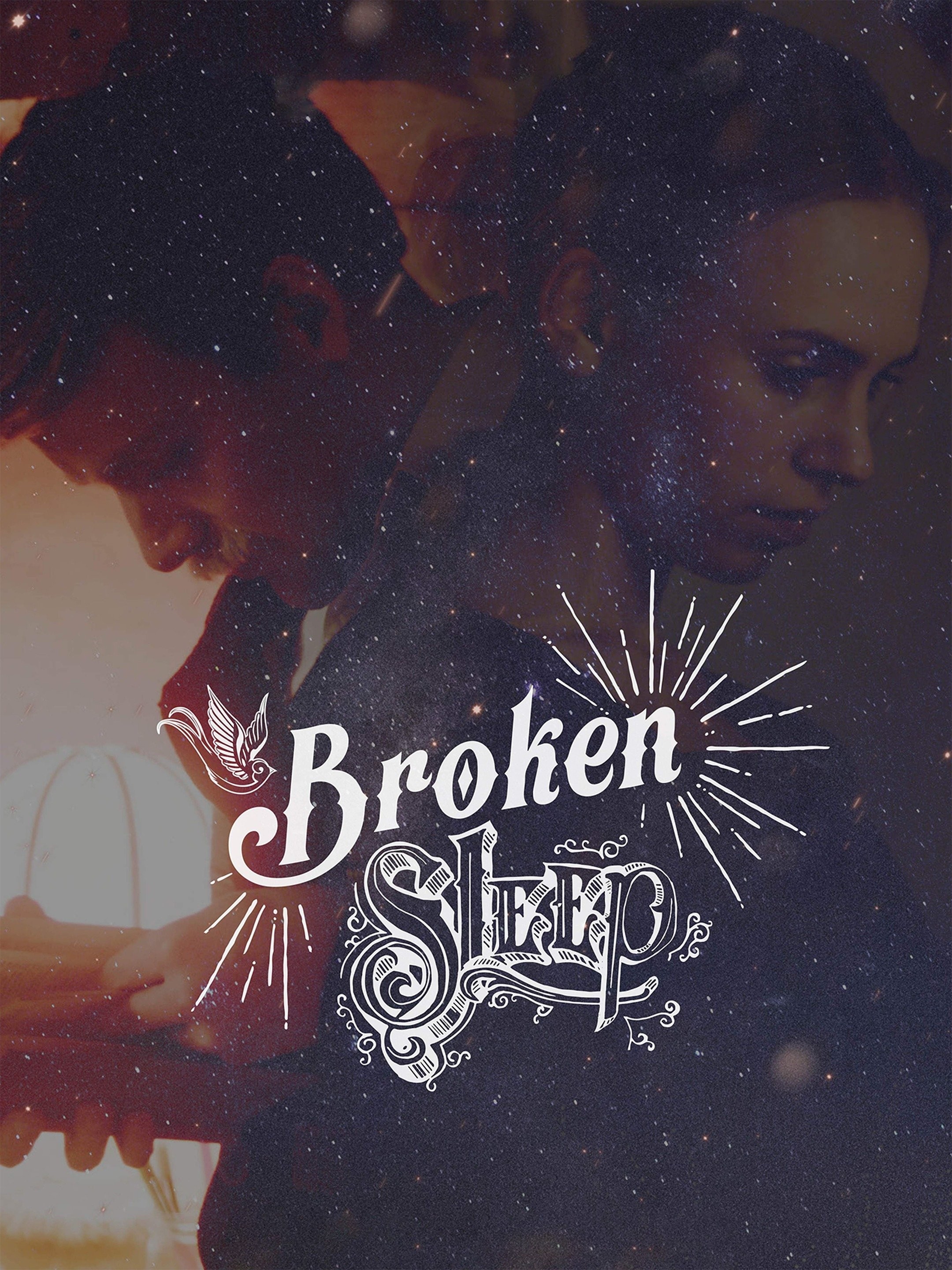 Broken Sleep Pictures | Rotten Tomatoes